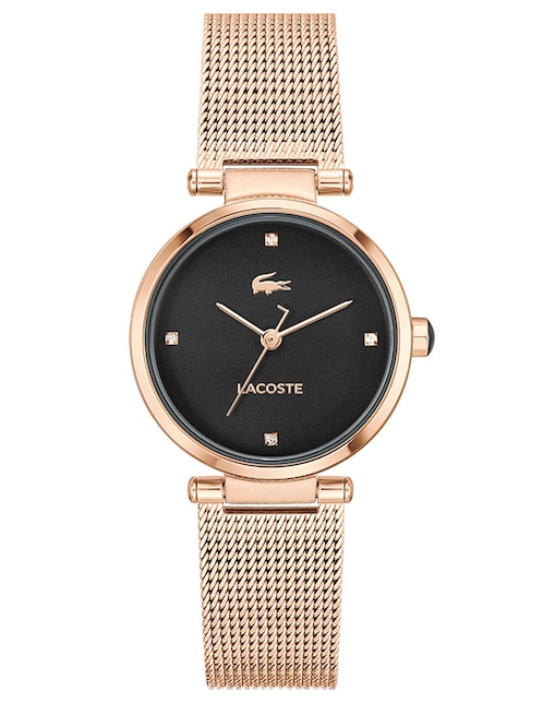 Reloj Lacoste Orba para mujer 2001425 1