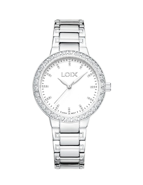 Reloj Loix para mujer l1281 1