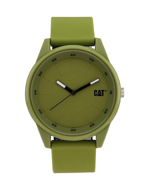 Reloj Cat Insignia 1.2 para hombre LJ.131.23.323 1