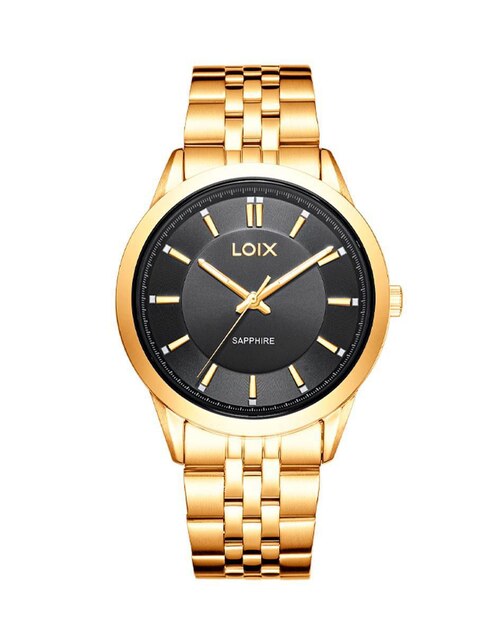 Reloj Loix para hombre LA2157-3 1