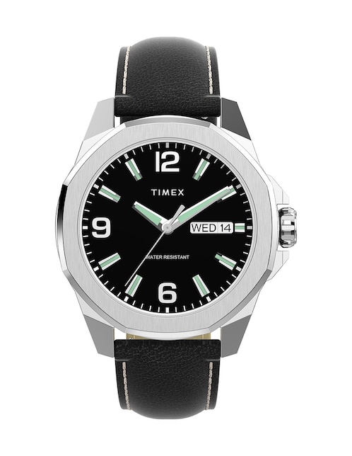 Reloj Timex Essex para hombre TW2W92900VT 1