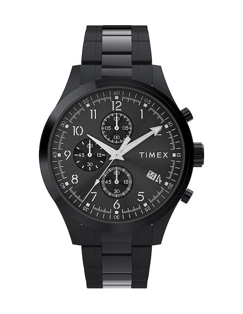 Reloj Timex Dress para hombre TW2Y01600VT 1