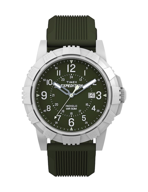 Reloj Timex Ridge para hombre TW4B32100VT 1