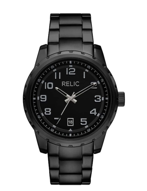 Reloj Relic by Fossil Alex para hombre ZR16037 1