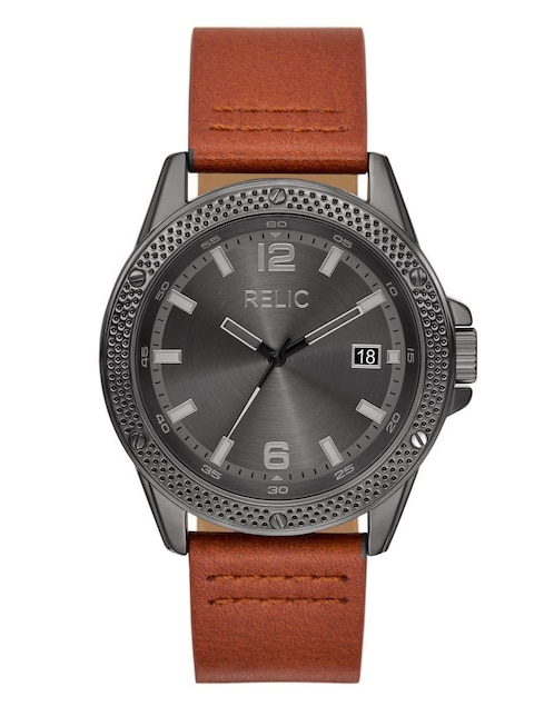 Reloj Relic para hombre ZR16048 1