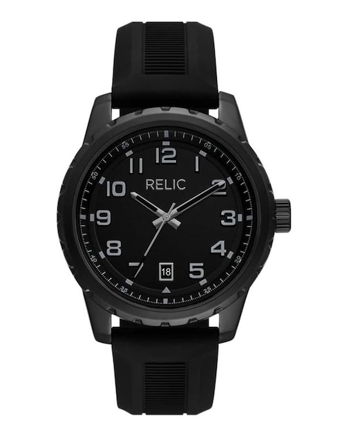 Reloj Relic by Fossil Alex para hombre ZR16039 1