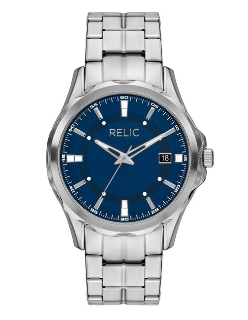 Reloj Relic para hombre ZR16046 1
