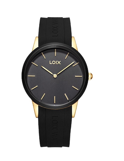 Reloj Loix para hombre LA2158-2 1