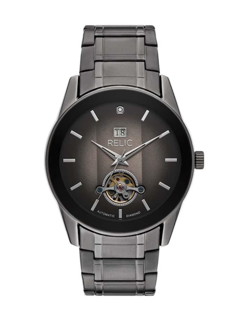 Reloj Relic Rylan para hombre ZR77338 1