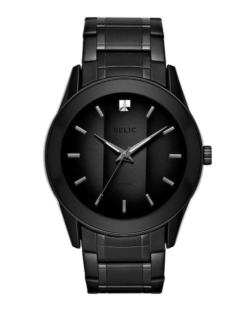 Reloj Relic Rylan para hombre ZR77271 1