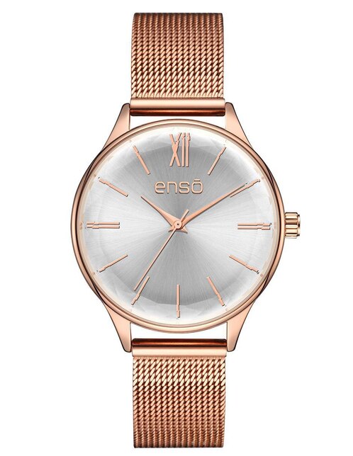 Reloj Enso Glossy Charm para mujer EW2522L1 1