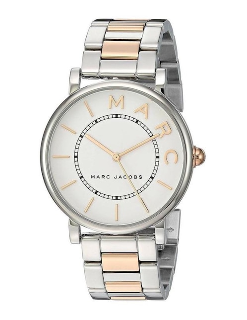 Reloj Marc Jacobs Classic para mujer Mj3551 1