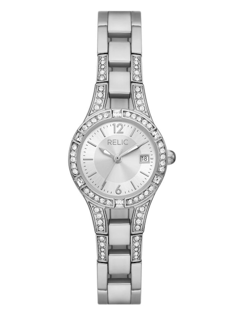 Reloj Relic Charlotte para mujer ZR34656 1