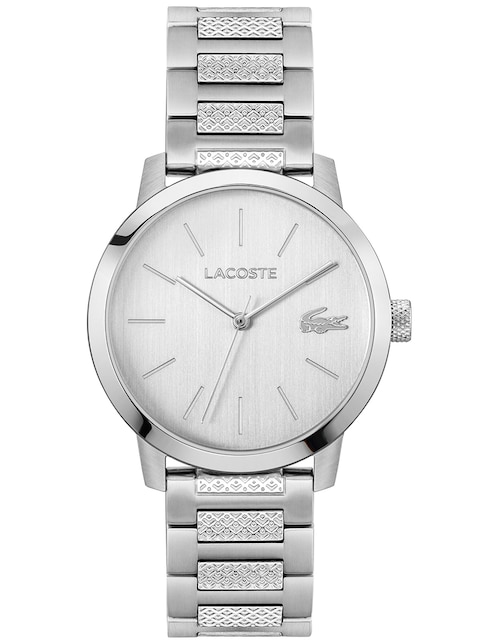 Reloj Lacoste.12.12 Metropole para hombre 2011420 1