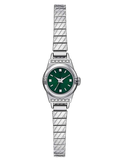 Reloj Folio SINGLE WATCH para mujer FMDKH506 1