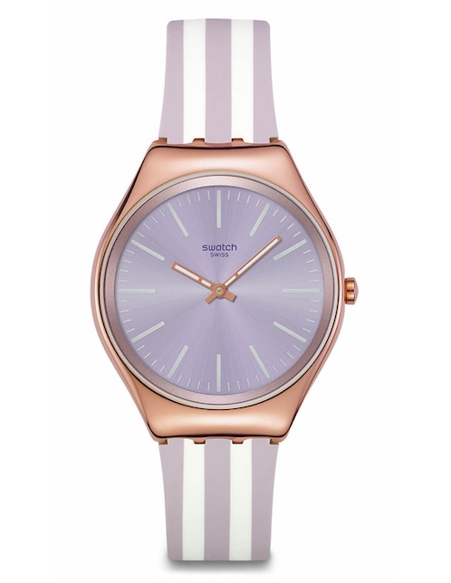 Reloj Swatch Essentials unisex SYXG130 1