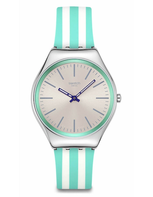 Reloj Swatch Essentials unisex SYXS160 1