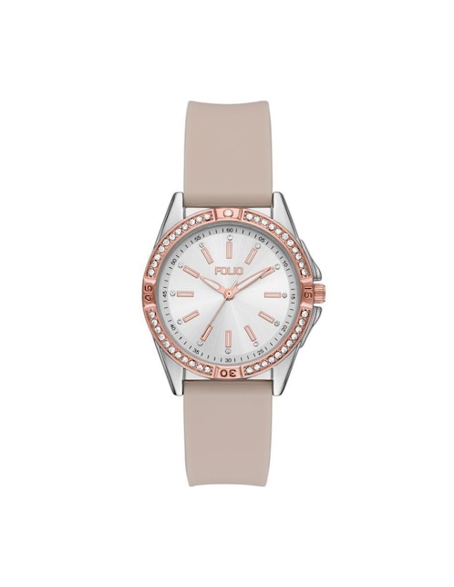 Reloj Folio Kohls para mujer FMDKH531 1