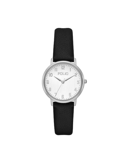 Reloj Folio Kohls para mujer FMDKH547 1