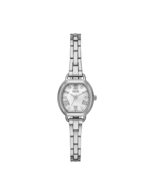 Reloj Folio Kohls para mujer FMDKH515 1