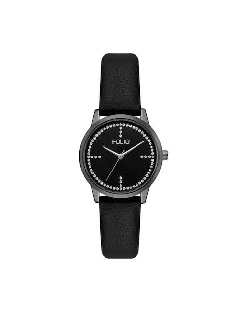 Reloj Folio Kohls para mujer FMDKH542 1
