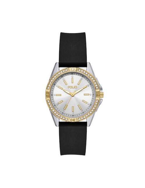 Reloj Folio Kohls para mujer FMDKH532 1