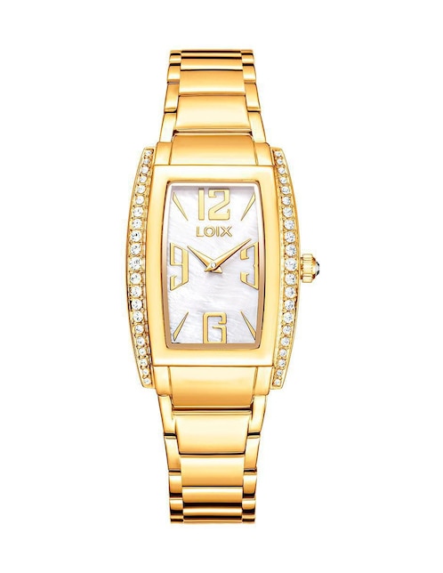 Reloj Loix para mujer l1267-3 1