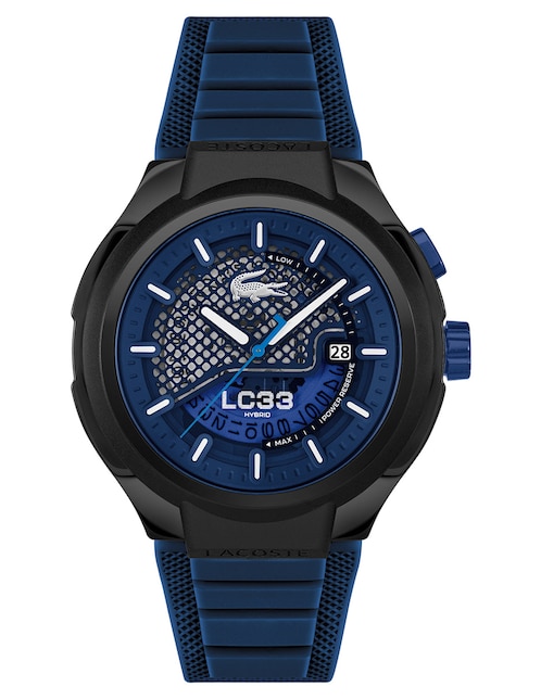 Reloj Lacoste LC33 para hombre 2011467 1