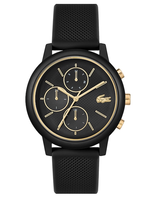 Reloj Lacoste para hombre 2011469 1