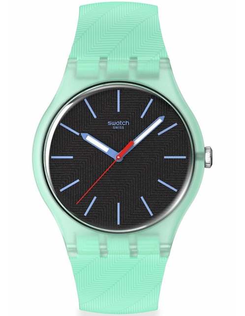 Reloj Swatch 2508 Swatch Essentials unisex SO29L103 1