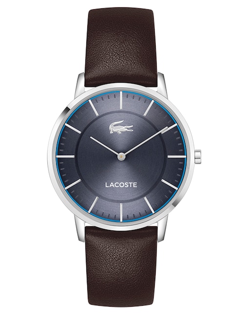 Reloj Lacoste Crocorigin para hombre 2011473 1