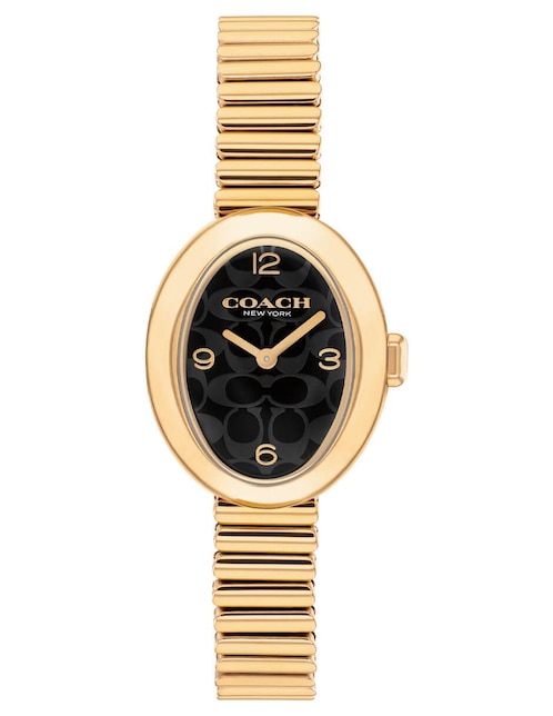 Reloj Coach Sammy para mujer 14504571 1