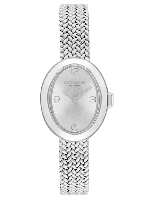 Reloj Coach Sammy para mujer 14504566 1