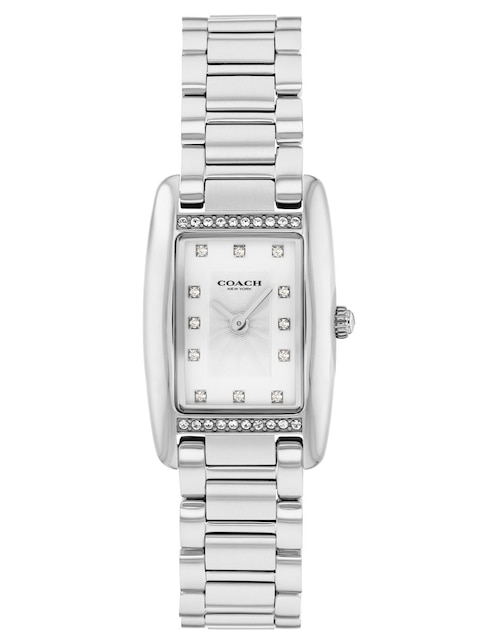 Reloj Coach Reese para mujer 14504587 1