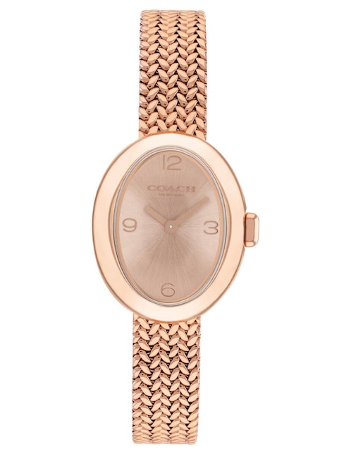 Reloj Coach Sammy para mujer 14504568 1