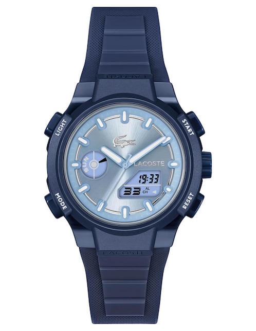 Reloj Lacoste LC33 unisex 2001476 1
