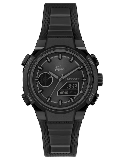 Reloj Lacoste LC33 unisex 2001478 1