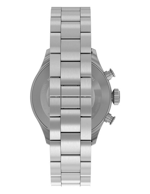 Reloj Timex Waterbury Traditional para hombre TW2Y19100VT 3