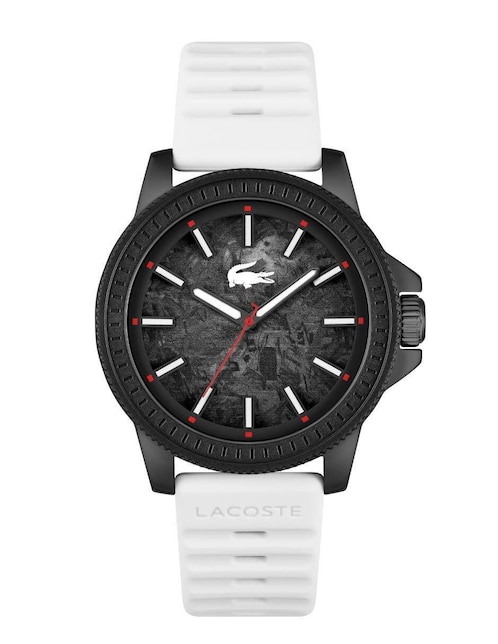 Reloj Lacoste Highkey para hombre 2011359 1