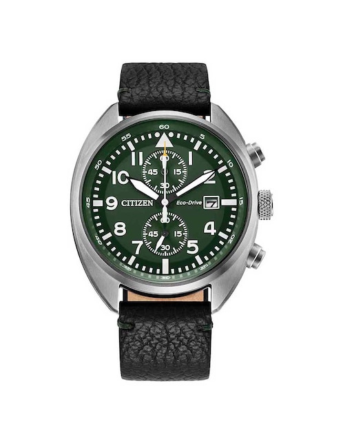 Reloj Citizen Weekender para hombre 61998 1