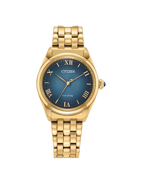 Reloj Citizen para mujer 61988 1