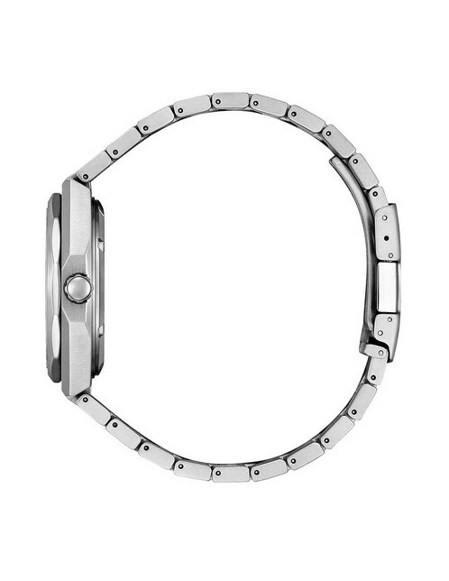 Reloj Citizen Zenshin para hombre 62020 2
