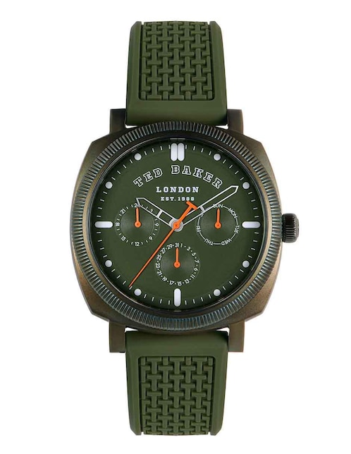 Reloj Ted Baker Caine Urban para hombre BKPCNS3099I 1