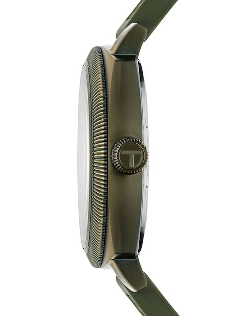 Reloj Ted Baker Caine Urban para hombre BKPCNS3099I 2