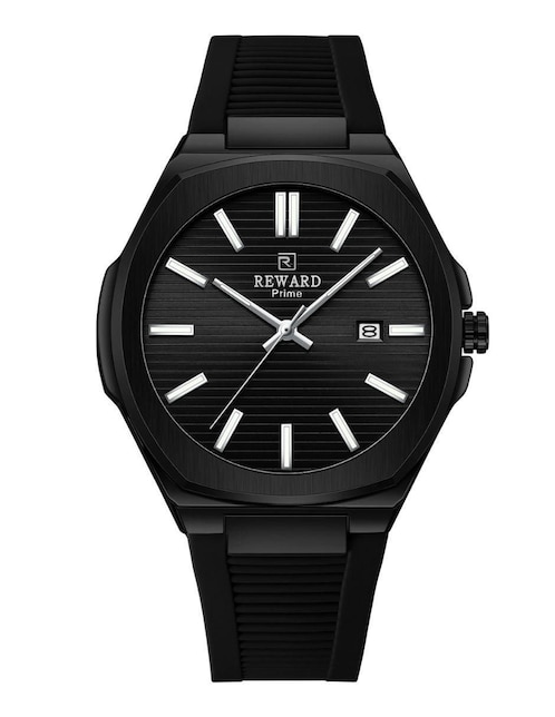 Reloj Reward Luxury para hombre RD632829M-C 1