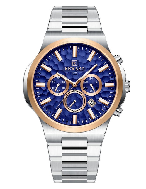 Reloj Reward Luxury para hombre RD813050M-E 1