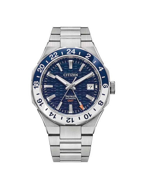 Reloj Citizen Series 8 880 para hombre 62016 1