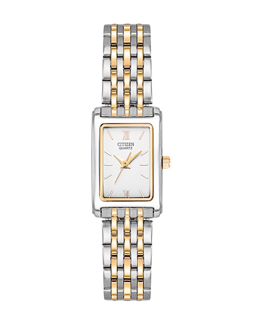 Reloj Citizen Cuarzo para mujer 60833 1