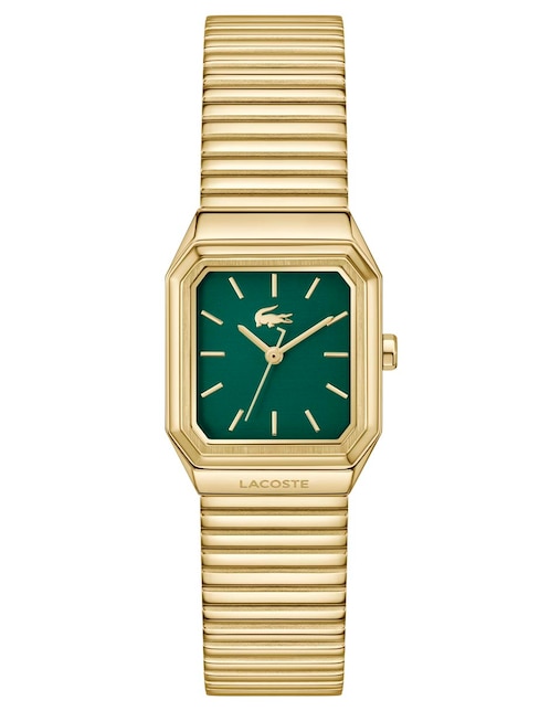 Reloj Lacoste René para mujer 2001507 1