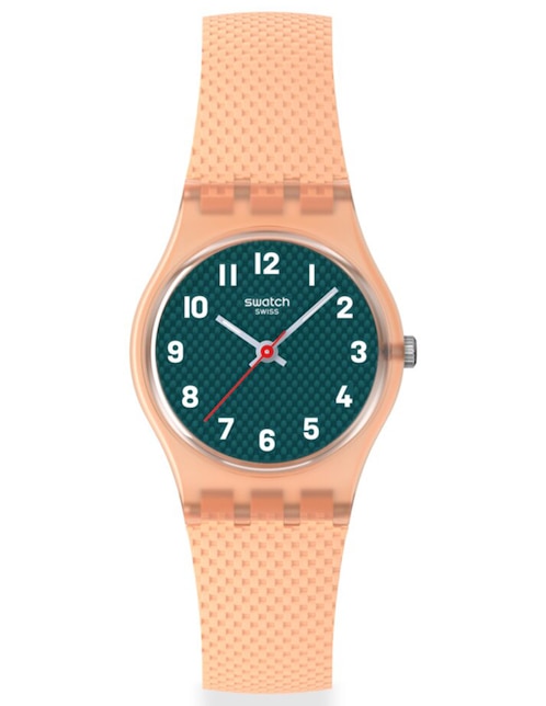 Reloj Swatch 2601 Swatch Essentials unisex Lo117 1